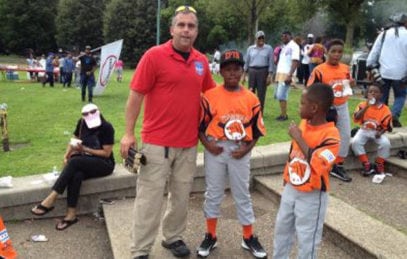 10 Times Cops Were Truly Awesome - Listverse