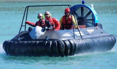 10 Inventors You Didn't Know Who Created Things We Use Today - Listverse