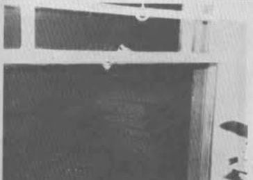 10 Coincidences That Helped Shape US History - Listverse