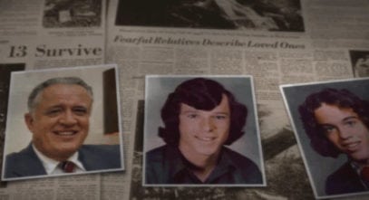 10 Tragic Events That Created Iconic Pieces Of Pop Culture - Listverse