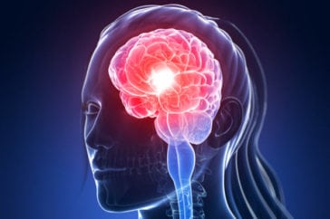 Top 10 Fascinating Things Scientists Discovered About Salt - Listverse