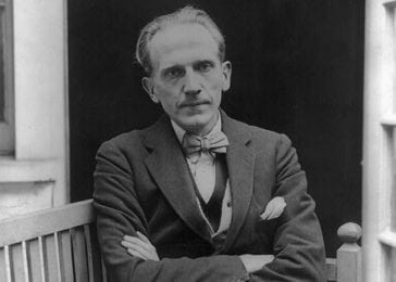 10 Facts About The Real Christopher Robin Behind Winnie-The-Pooh ...