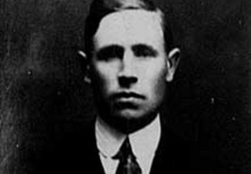 10 Children Survivors Of The Titanic And Their Chilling Stories - Listverse