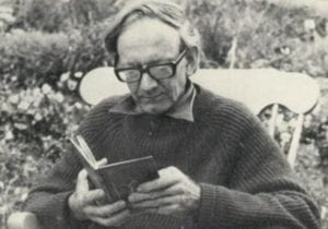 10 Facts About The Real Christopher Robin Behind Winnie-The-Pooh ...