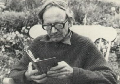 10 Facts About The Real Christopher Robin Behind Winnie-The-Pooh ...