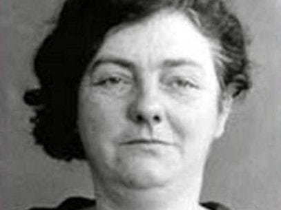 10 Terrifying Facts About The Cleveland Torso Murderer - Listverse