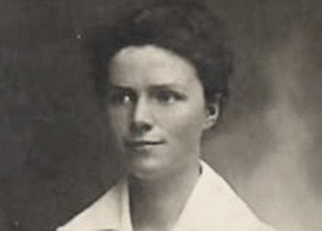 10 Children Survivors Of The Titanic And Their Chilling Stories - Listverse