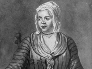 Top 10 Biggest Hoaxes In History - Listverse