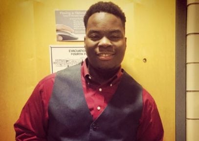 10 Hurricane Survivors And Their Stories Of Survival - Listverse