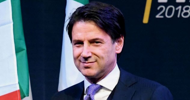 Top 10 Lists - Listverse