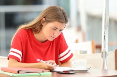 Top 10 Reasons School Can Be Harmful For Mental Health - Listverse