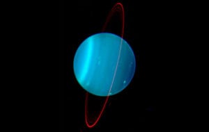 10 Incredible Scientific Facts About The Planet Uranus - Listverse