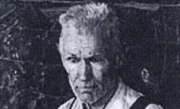 10 Bizarre Figures From The UFO Contactee Movement - Listverse