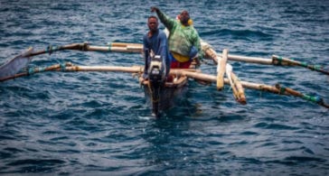 Top 10 Explosive Historical Facts And Calamities About Dynamite - Listverse