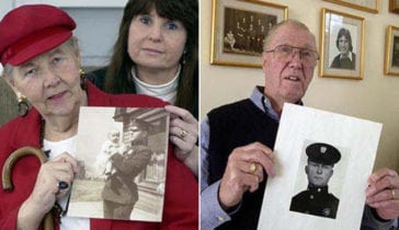 Top 10 Explosive Historical Facts And Calamities About Dynamite - Listverse