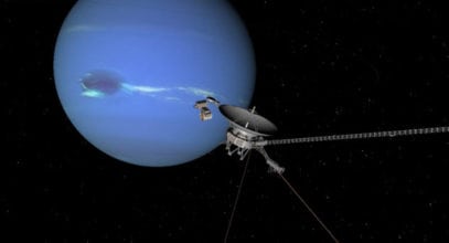 10 Incredible Scientific Facts About The Planet Uranus - Listverse