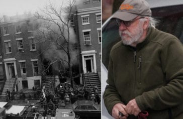 Top 10 Explosive Historical Facts And Calamities About Dynamite - Listverse