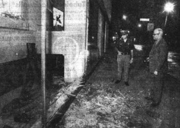 Top 10 Explosive Historical Facts And Calamities About Dynamite - Listverse