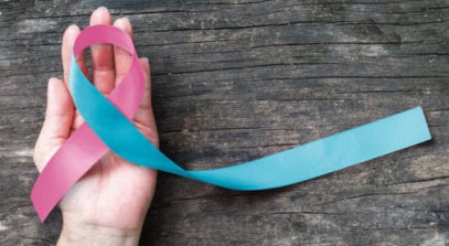 10 Tragic Facts About Sara Northrup, L. Ron Hubbard's Wife - Listverse