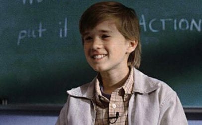 10 Little-Known Facts About Alcoholics Anonymous - Listverse