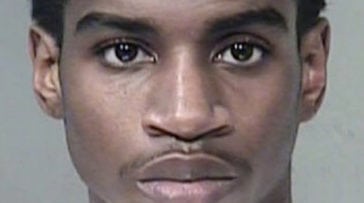 10 Times Identical Twins Tried Getting Away With Crime - Listverse