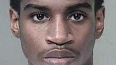 10 Times Identical Twins Tried Getting Away With Crime - Listverse