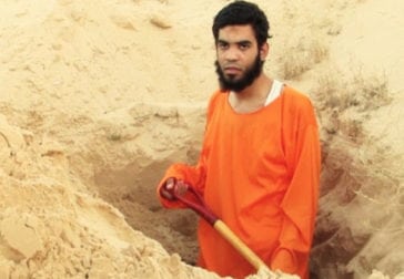 10 Ways To Get Rid Of A Body (And How They'd Really Work Out) - Listverse