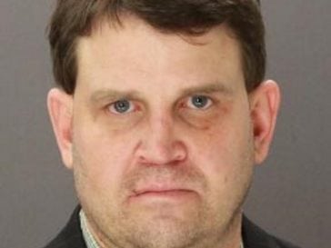 10 Monstrous Doctors Who Mutilated Their Patients - Listverse