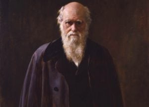 10 Things You Never Knew About Charles Darwin - Listverse
