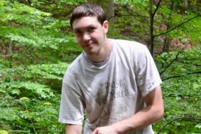 10 Mysterious Disappearances From The Wilds Of North America - Listverse