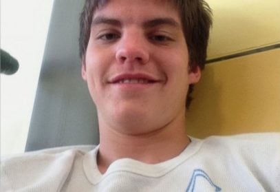 10 Mysterious Disappearances From The Wilds Of North America - Listverse