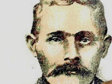 10 Men Suspected Of Being Jack The Ripper (Who Probably Weren't ...