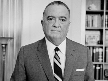 10 Facts About The Sodder Children Mystery That Don't Add Up - Listverse