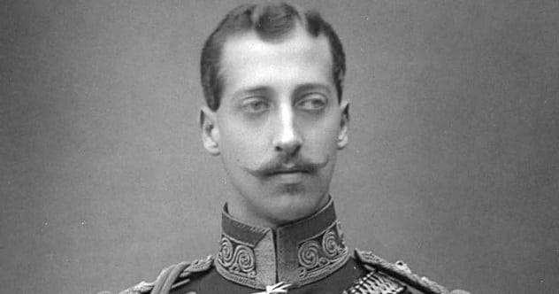 10 Men Suspected Of Being Jack The Ripper (Who Probably Weren't ...