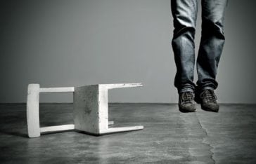 10 Mysteries And Conundrums That Were Recently Put To Bed - Listverse