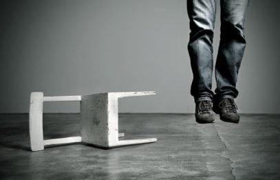 10 Mysteries And Conundrums That Were Recently Put To Bed - Listverse