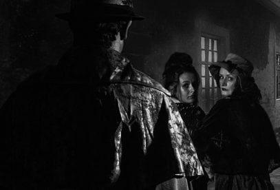 10 Men Suspected Of Being Jack The Ripper (Who Probably Weren't ...