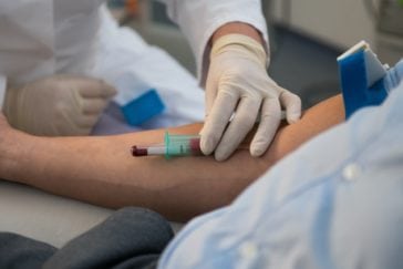 10 Superpowers Real People Have (And Why They're Terrible) - Listverse