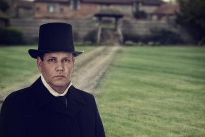 10 Secret Histories Behind Well-Known Hats - Listverse