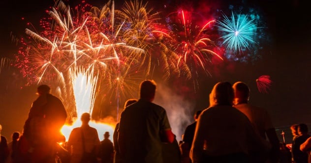 10 Life-Changing Inventions That Were Discovered By Accident - Listverse