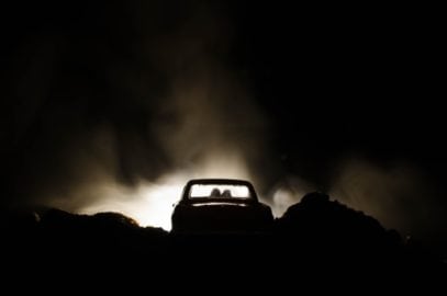 10 Eerie Facts About The Monster Of Florence - Listverse