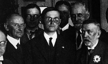 10 Skeptics And What They Tried To Debunk - Listverse
