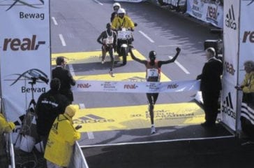 10 Tribes With Superpowers You Wish You Had - Listverse