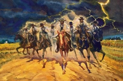 Top 10 Fascinating Facts And Firsts Of Historical Bank Robberies ...