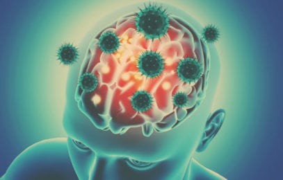 10 Viruses That Actually Help Humankind - Listverse