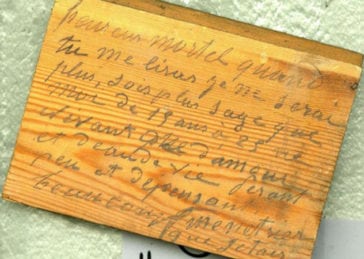 Top 10 Amazing Discoveries About Ancient Authors And Books - Listverse