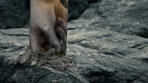 10 Eerie Details About Sawney Bean - Listverse