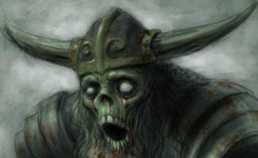 10 Interesting Viking Rituals - Listverse