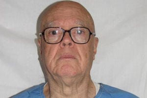 10 Influential Profiles Of Notorious Criminals - Listverse