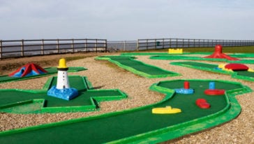 10 Things That Developed Because Of The Great Depression - Listverse